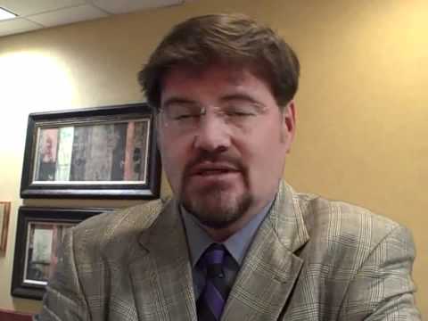 4 minutes with Jonah Goldberg