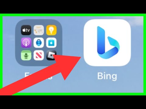 How to Download Bing Chat on iPhone (How to Use Bing AI Chatbot in iPhone)