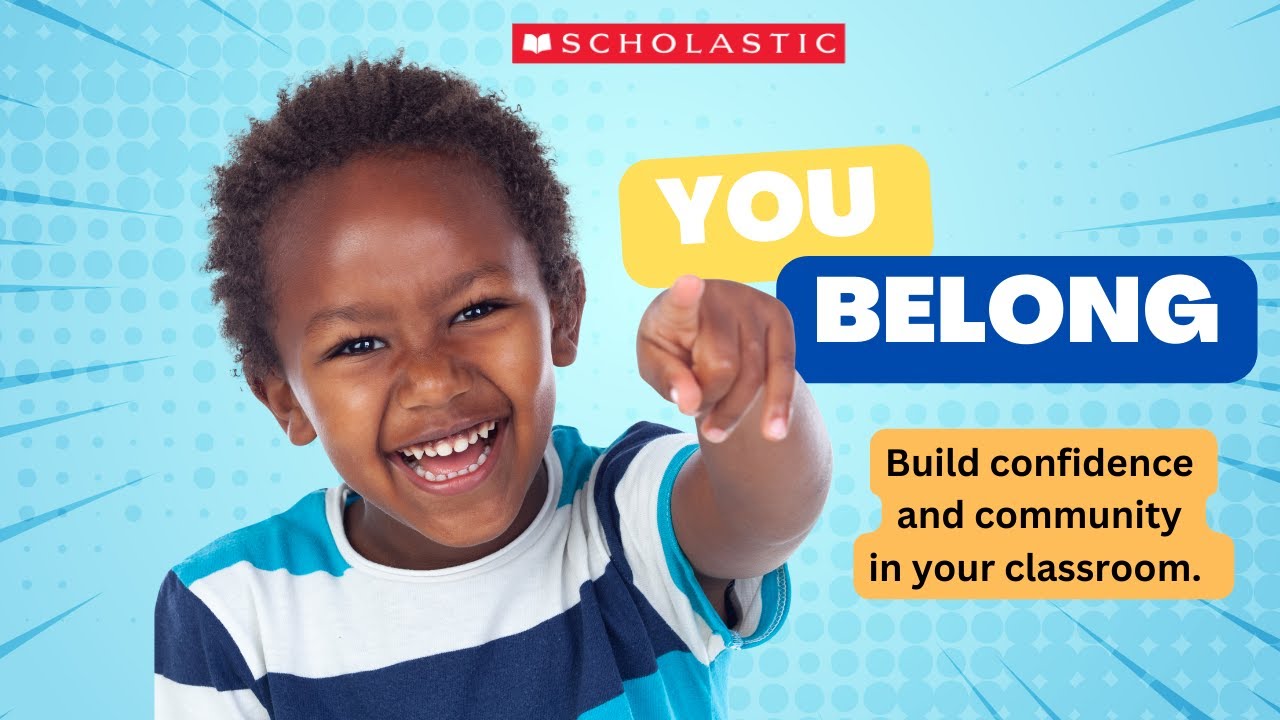 Building COMMUNITY 💜 in the Classroom | Classroom Management 🍎