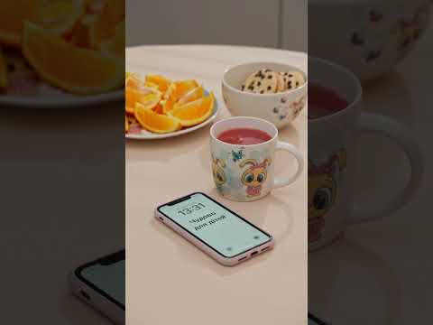 ARDESTO Скатерть Waterproof 120х140см, 100% полиэстер, белый 173812 Owwa