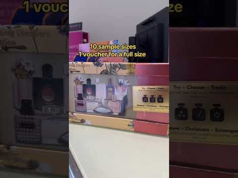 what's new - shoppers drug mart #canadianfinds #shoppersdrugmart #shopping #haul