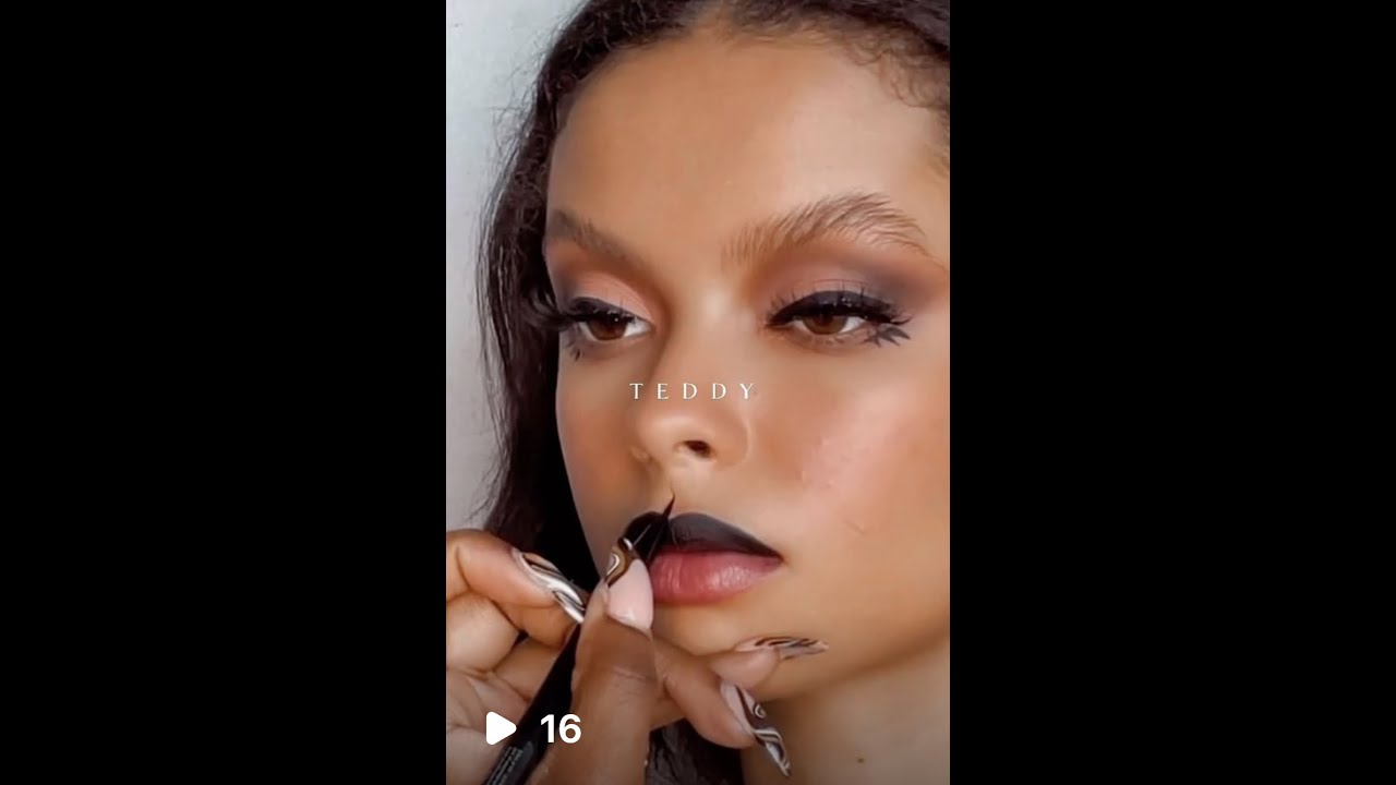 HALLOWEEN: EASY TEDDY BEAR