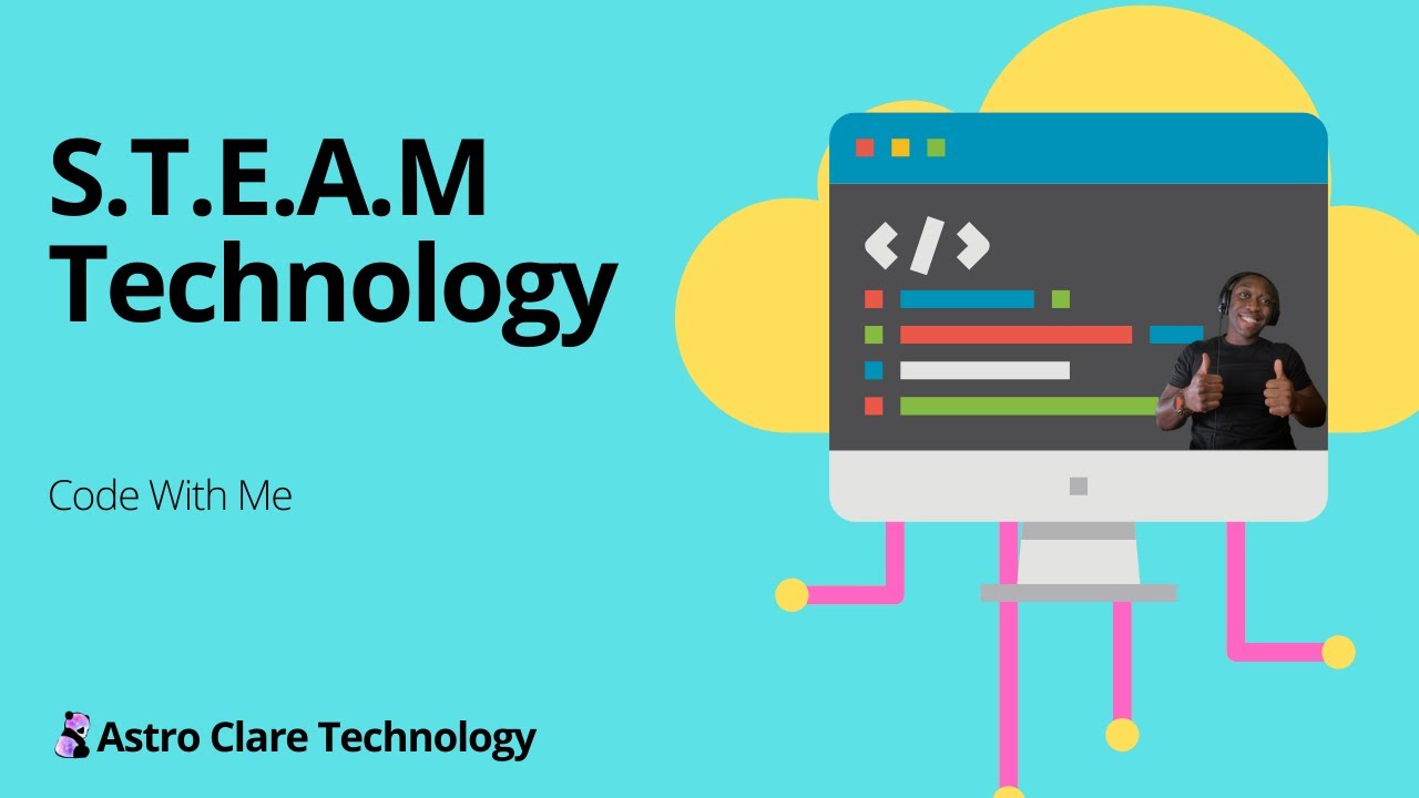 C# Control Flow Statements: Jumping Statements