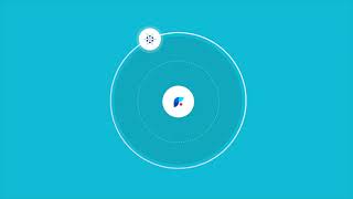 FLYDE: precios, funciones y opiniones | GetApp Chile 2024