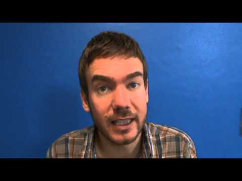 Idioms - Bigger fish to fry