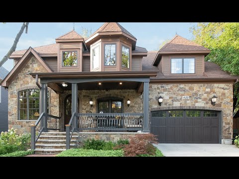 john greene Realtor 435 Villa Avenue | Naperville