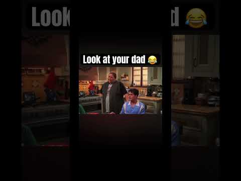 Jinx u owe me a soda #comedy #viralvideo #funny #shorts #humor
