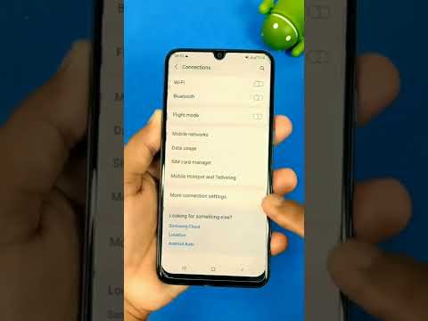 अगर आपका मोबाइल डाटा जल्दी खत्म होता है तो ये सेटिंग्स करें ????????????