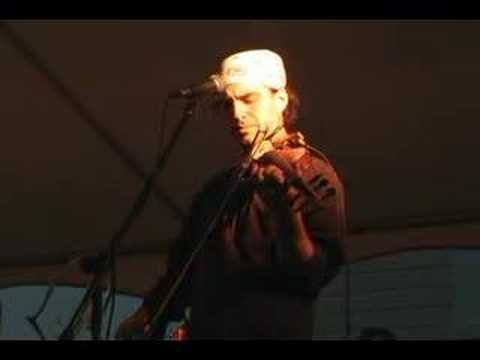 Rare: Tucker Barrett Luma - 5 string electric Violin/Viola - | Reverb