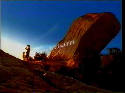 Viactiv - Be Sweet to Your Bones - Soft Calcium Chew in Four Indulgent Flavors - 2002 TV Commercial