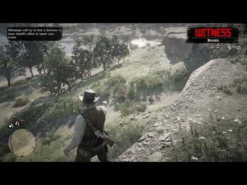 Steam Community :: Video :: A Time Traveler Cyberpunk 2077 Police ...