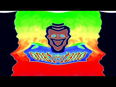 [REQUESTED] Matutano Logo Effects (Nelvana Csupo Effects)