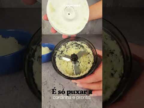 Tupperware - Turbo Chef Supersonic