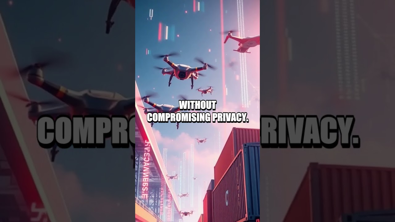 Exploring Bitcoin Blockchain's Role in Collaborative Data Sharing