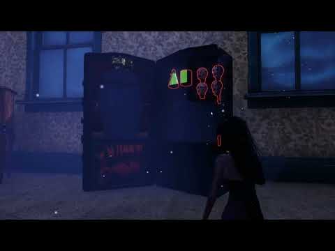 Steam Community :: Puppet Master: The Game