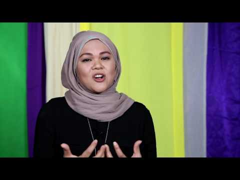 My Story Dr Nora Amath Jubilee of Mercy