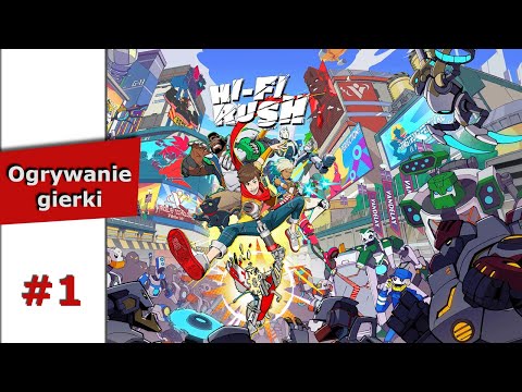 Steam Community :: Video :: No to fajna ta ręka każdy chce mnie ...