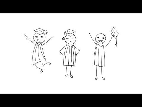 Research Writing: How to Do a Literature Review – Trailer