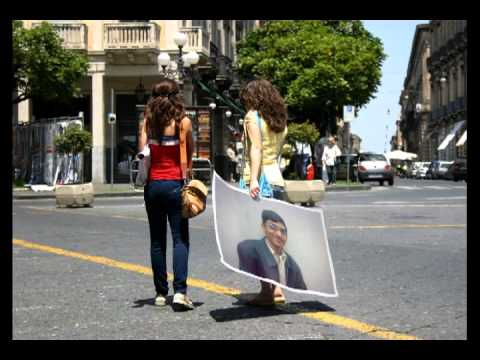 www.Rana.com.mp4