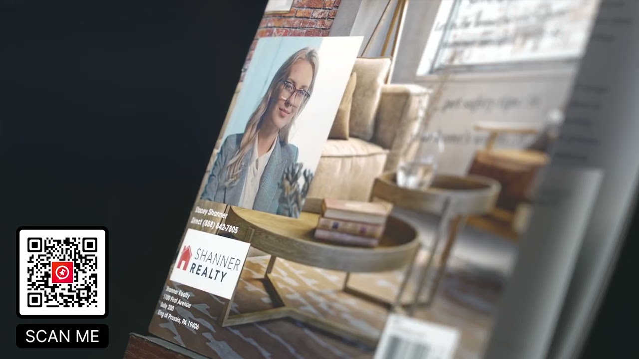 BAM Pro Bowl Commercials You’ll Want to Watch on Repeat - BAM