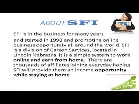 How To Work From Home - How To Work From Home And Make Money in USA