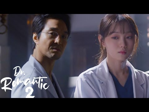 Romantic doctor, teacher Kim 2 // life lessons~ inspiring quotes