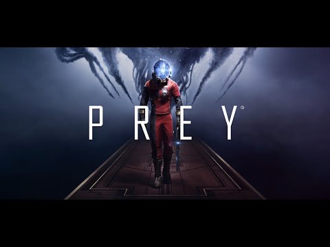 Steam Community :: Video :: Prey P.2