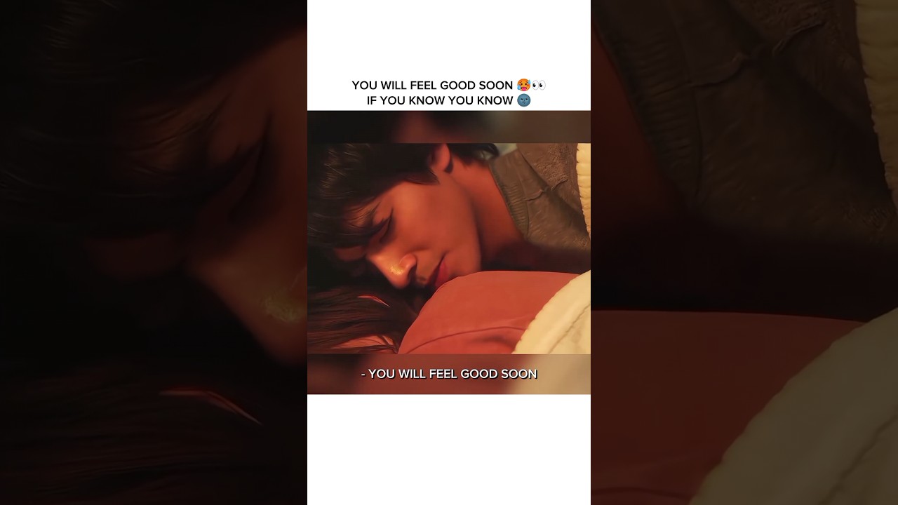 drama name:kakafukaka