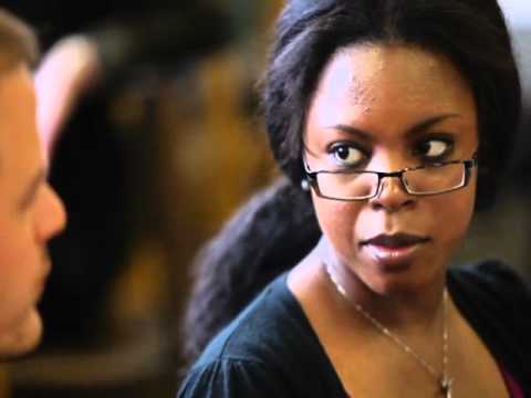 Villanova University: Day in the Life