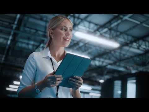 Digital fire safety services for real protection