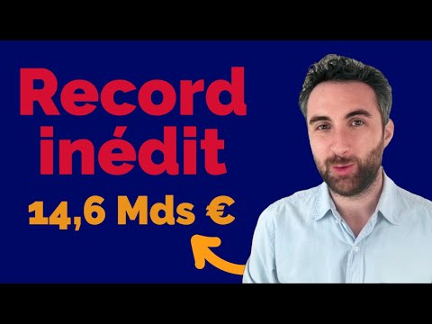 Contrôle fiscal et lutte contre la fraude fiscale