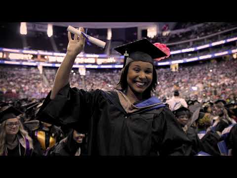 Berkeley College: Ranking, Fees, Eligibility, Admissions | Leverage Edu