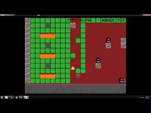 Steam Community :: Video :: Eversion Challenge Levels - 200/200 Gems Run