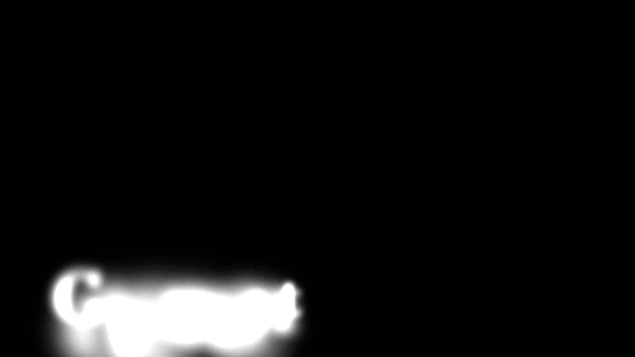 Unit 4 first draft of video