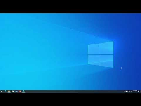 How to format an SD Card using the SD Card Formatter application on Windows