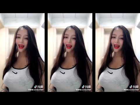 THICC Pregnant Girls With Big (Better with PC) #preggo