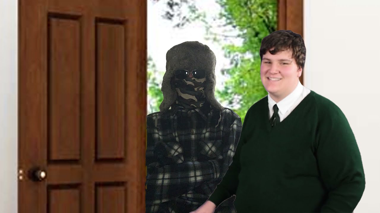 Late To Class Easter Special | Release Trailer