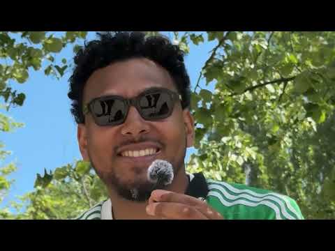Mary Jane - 2025 Vlog