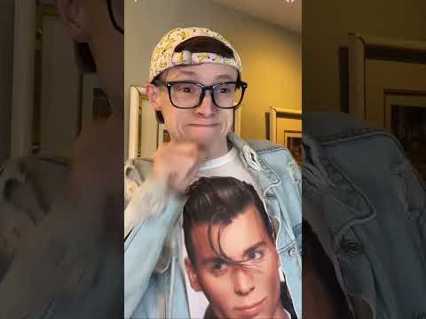 Learning Spanish 😂 #TheManniiShow.com/series
