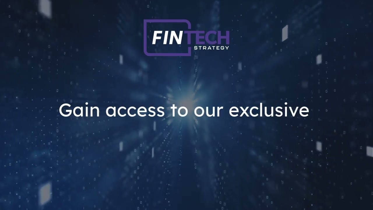 FINTECH STRATEGY - All Magazines26