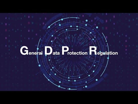 Secured by Elavon – Product Suite