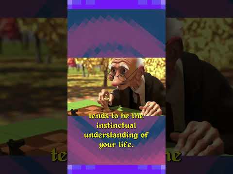 Everything for Wisdom in D&D