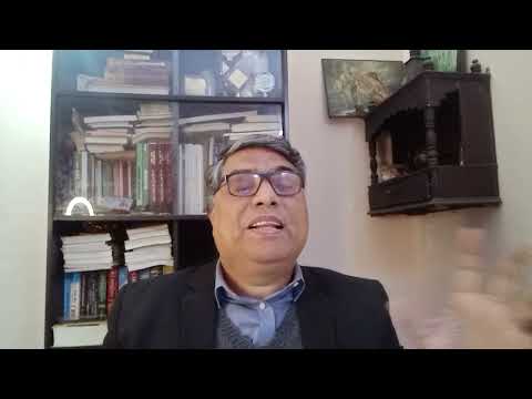 Corporate fraud and white collar crimes in India and the world with details. Research analysis