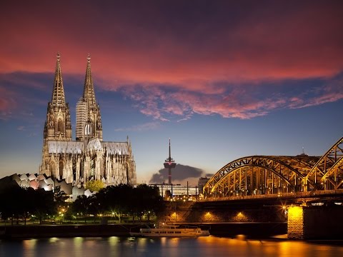 Top German ecommerce payment method revealed