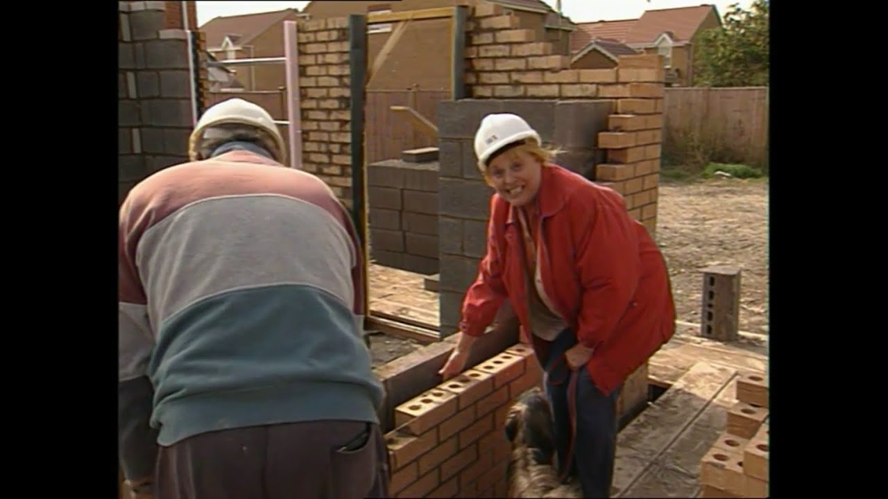 Come Outside - Bricks (1997)