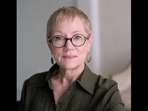 Linda Gregerson: "Why I Write Poems"