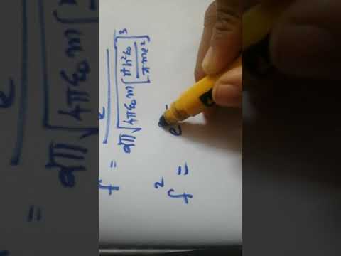 Correspondence Principle
