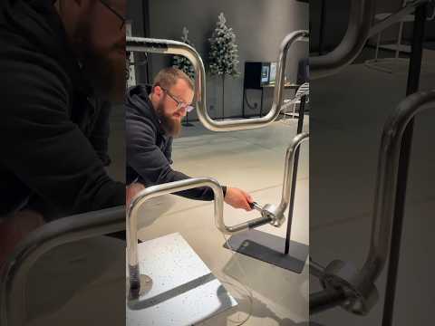 Unleashing Curiosity: Explore Science Museums Crafted for Adults’ Intrigues!