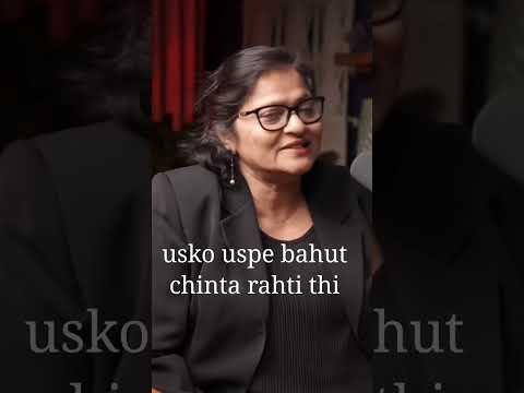 Dhirubhai Ambani life story..! #short #podcast #shortsvideo #youtubeshorts #podcastshorts