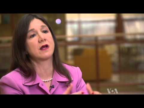 Yet Another Winter Health And Safety Tips. Part 3 of 3 | Dr. Marcella ...